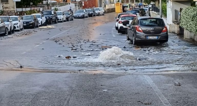 Via dei Coronari a Roma è entrata nella classifica delle 10 strade più ...