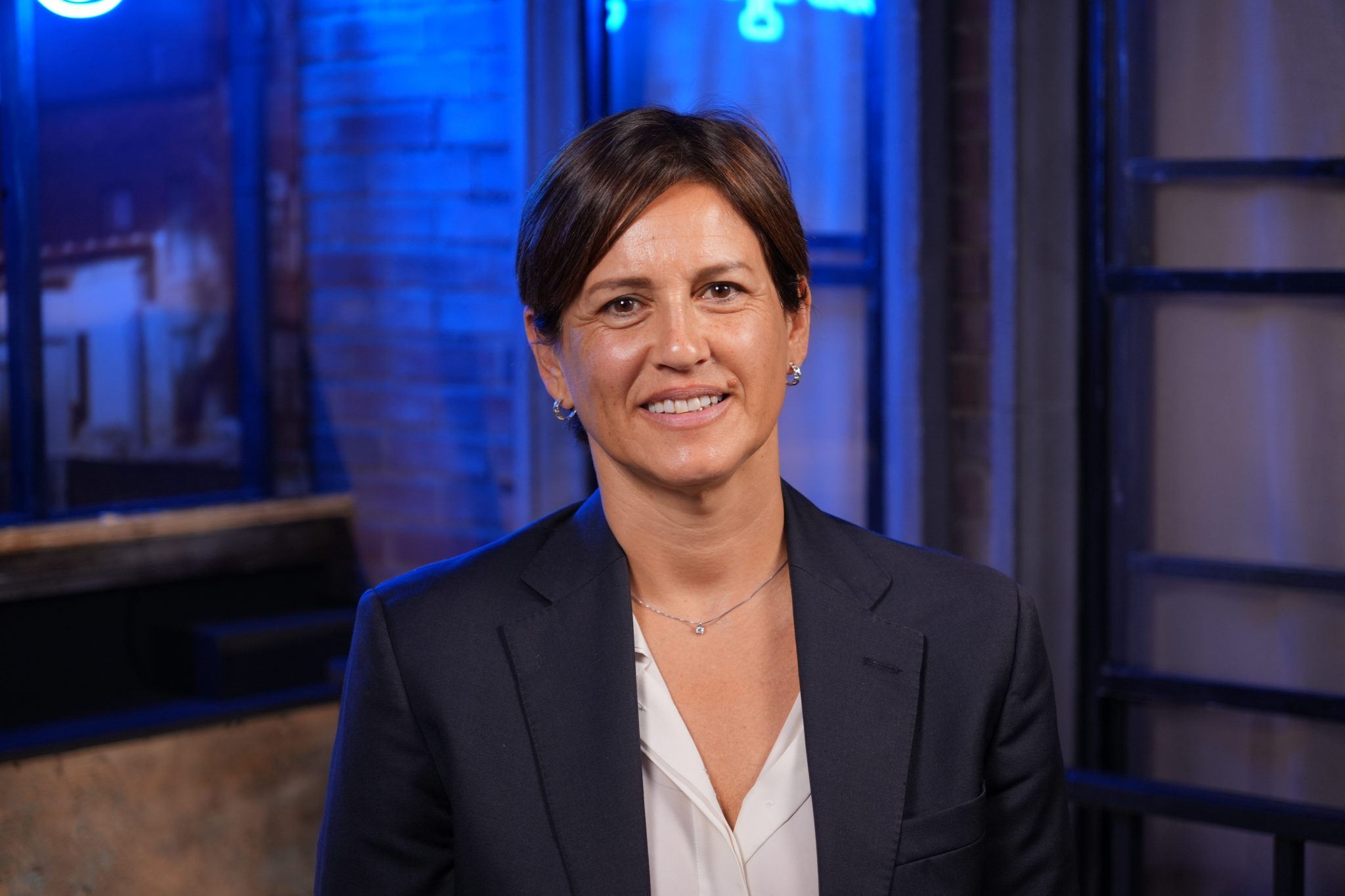 Manifesti razzisti affissi a Roma dalla Lega, l'assessora Lucarelli ...