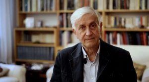 La storia di Alfredo Rampi, caduto a 6 anni in un pozzo a Vermicino: la ...