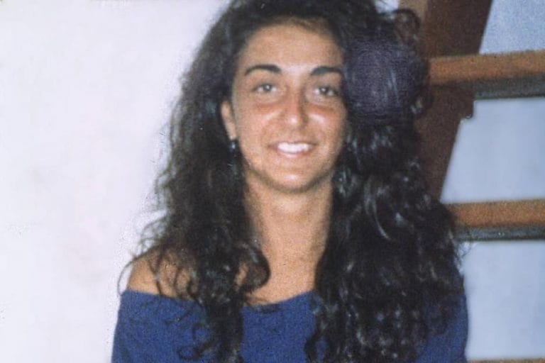 Via Poma, un dossier può riaprire le indagini: "Il nome del killer di ...