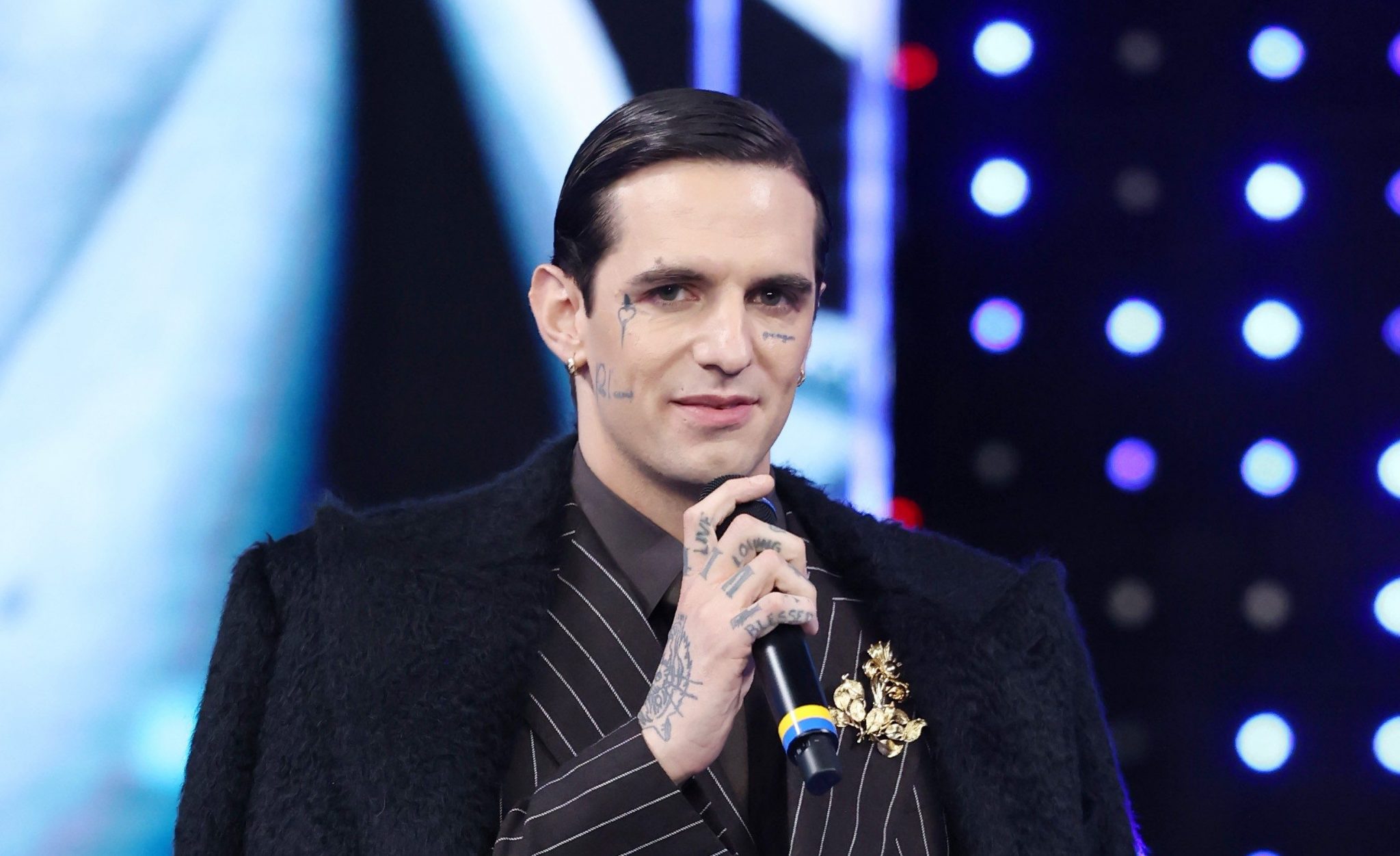 Chi sono i cantanti romani a Sanremo 2025: gli artisti in gara al Festival