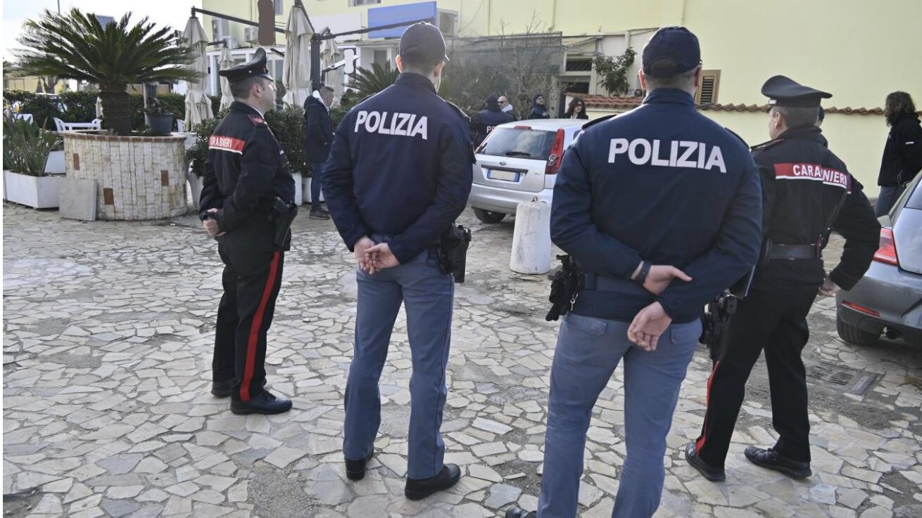 Riciclavano i milioni di camorra e 'ndrangheta: 18 arresti, ci sono i ...