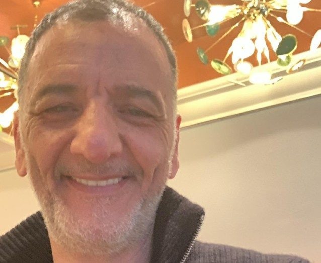 Arrestato il re delle truffe Marco Mouly, la sua storia ha ispirato un ...