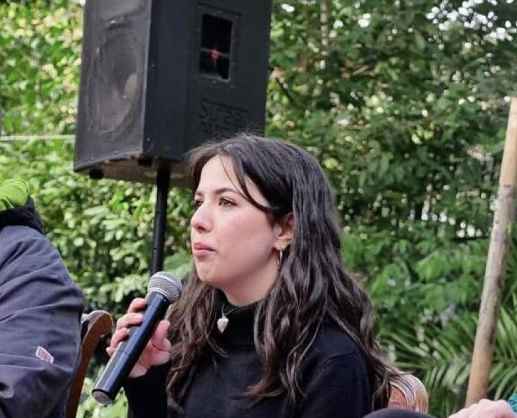 Edoardo ha 13 anni, Martina 18: i due giovani romani nominati da ...