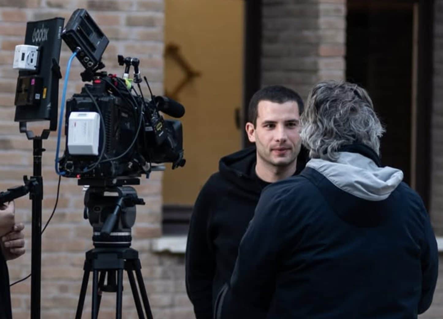 Cinema chiusi, Carocci (Piccolo America): "Le norme di Rocca e ...