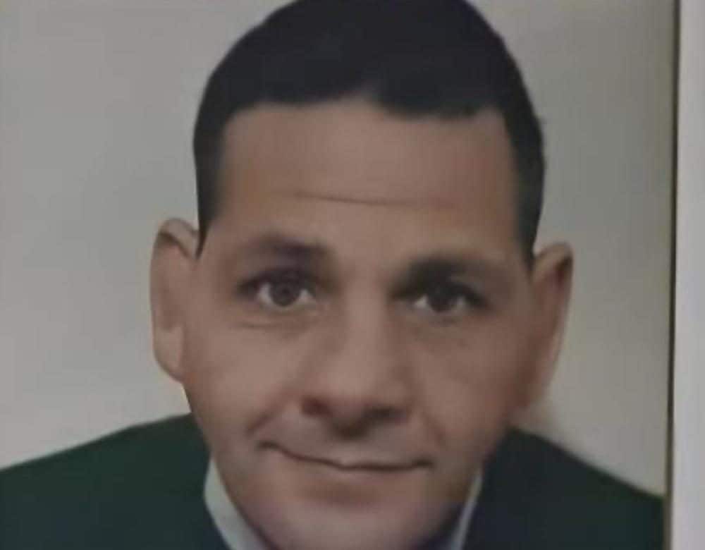 Soffoca con una fetta di prosciutto e muore: oggi i funerali di Angelo ...