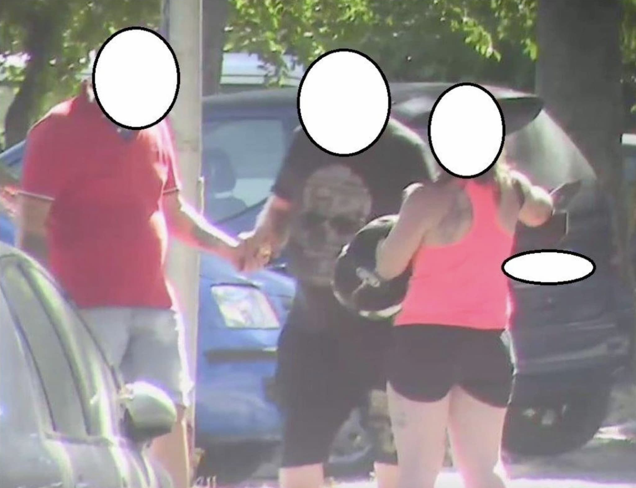 Blitz antidroga tra Tivoli e Guidonia: 9 arresti, il covo dei pusher in un pollaio