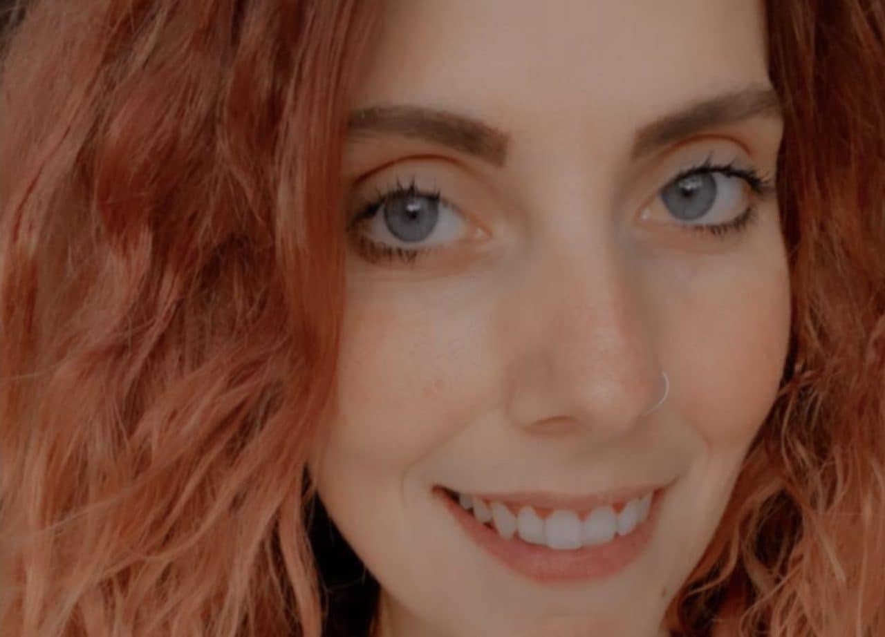Omicidio Stefania Camboni a Fregene: Giada Crescenzi potrebbe aver ...