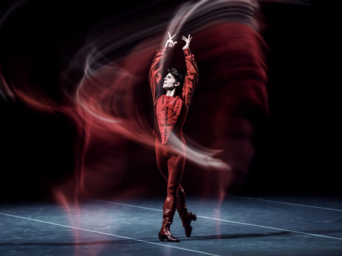 Notte dei Musei a Roma il 17 maggio: l'elenco dei musei da visitare a 1 ...