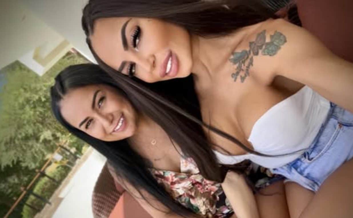 Denisa Maria Adas scomparsa, l'avvocata della madre indagata: "Non ha mentito, è un grosso equivoco"