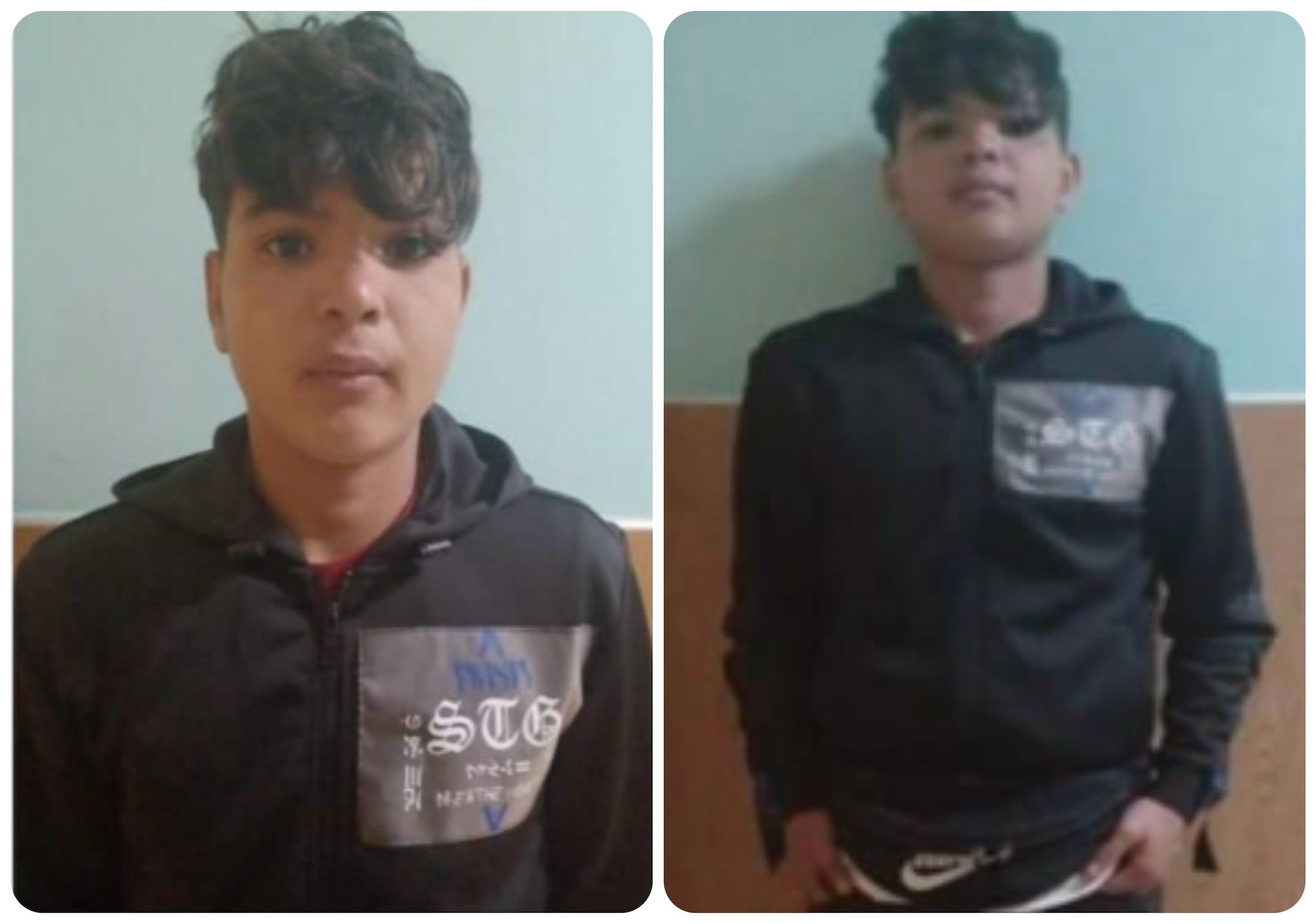 Yossef Sohb scomparso a 17 anni da Artena: "Parla e capisce l'Italiano ...