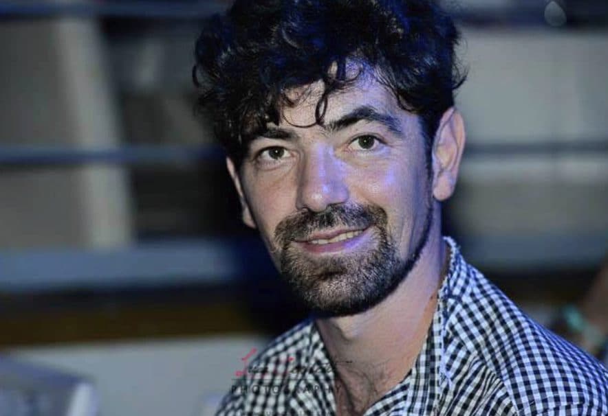 Annunciata data e luogo dei funerali dell'imitatore e comico Gianfranco ...