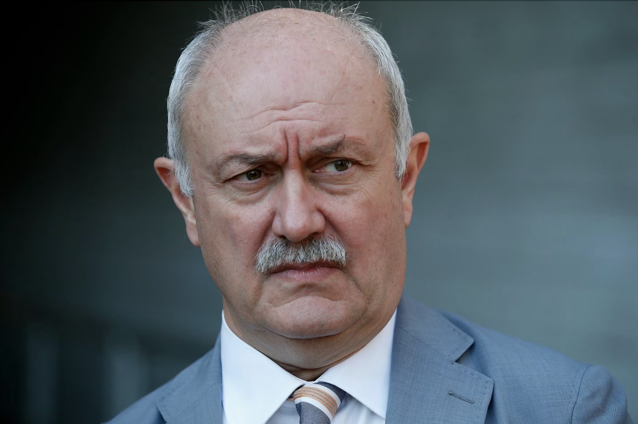 L'ex dg di Atac Rettighieri fa ricorso contro Cotral: chiesto un ...