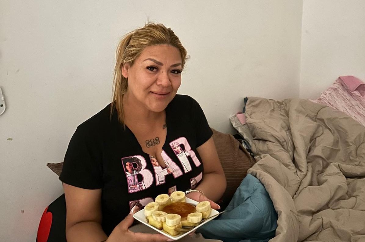 Ana Sergia Alcivar Chenche morta dopo la liposuzione nello studio ...