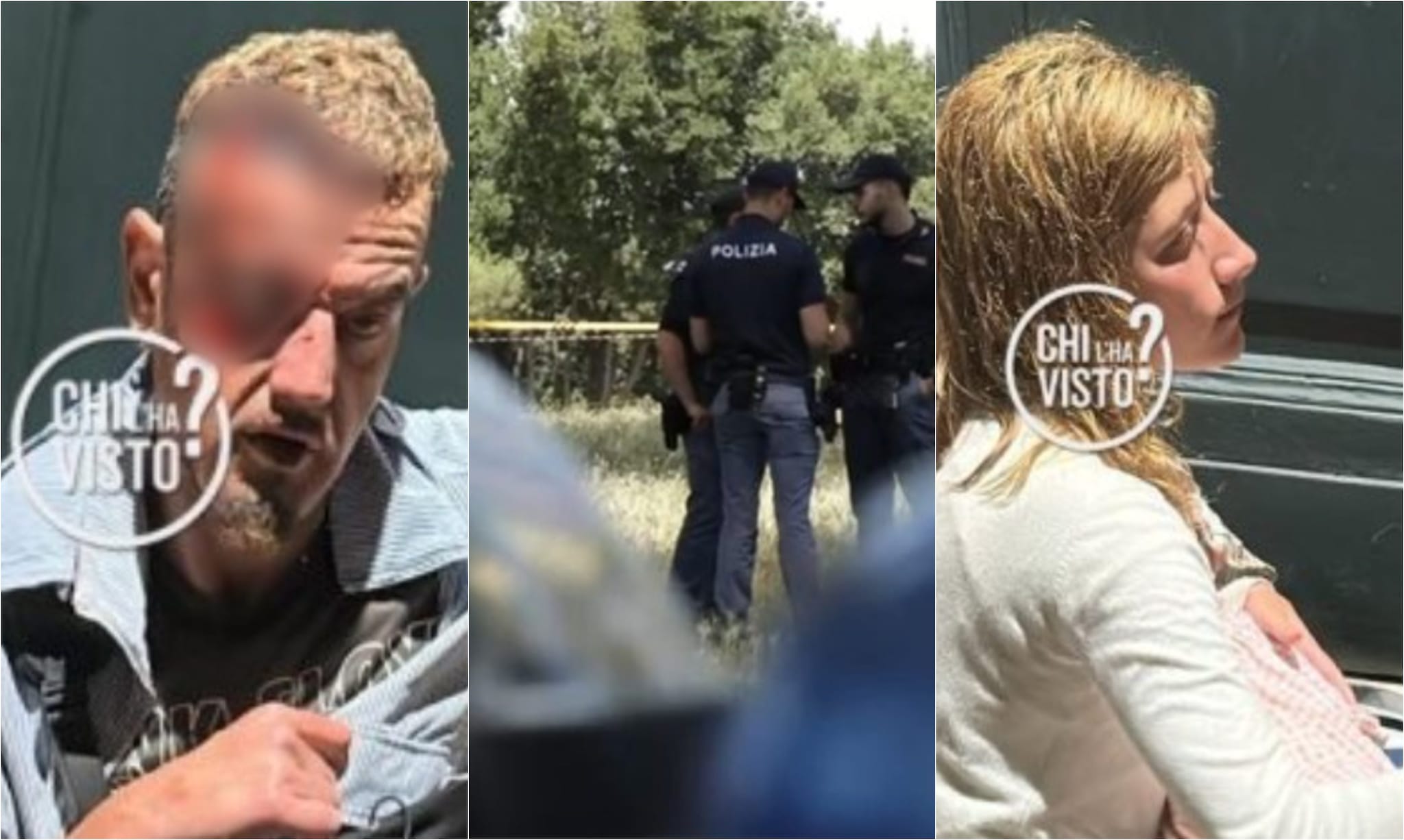 Cosa sappiamo su madre e figlia trovate morte a Villa Pamphilj: dal ...