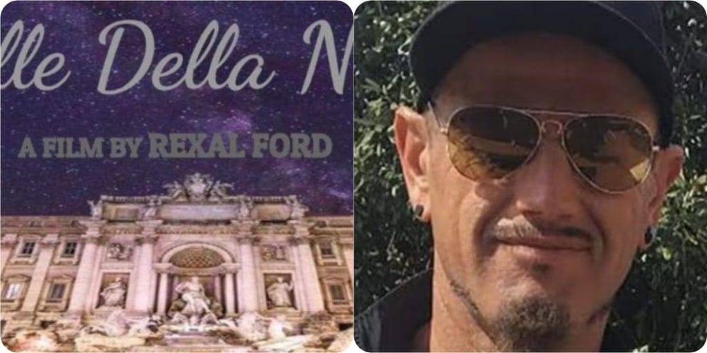 Nicola Borrelli si è dimesso da direttore generale al Ministero della ...