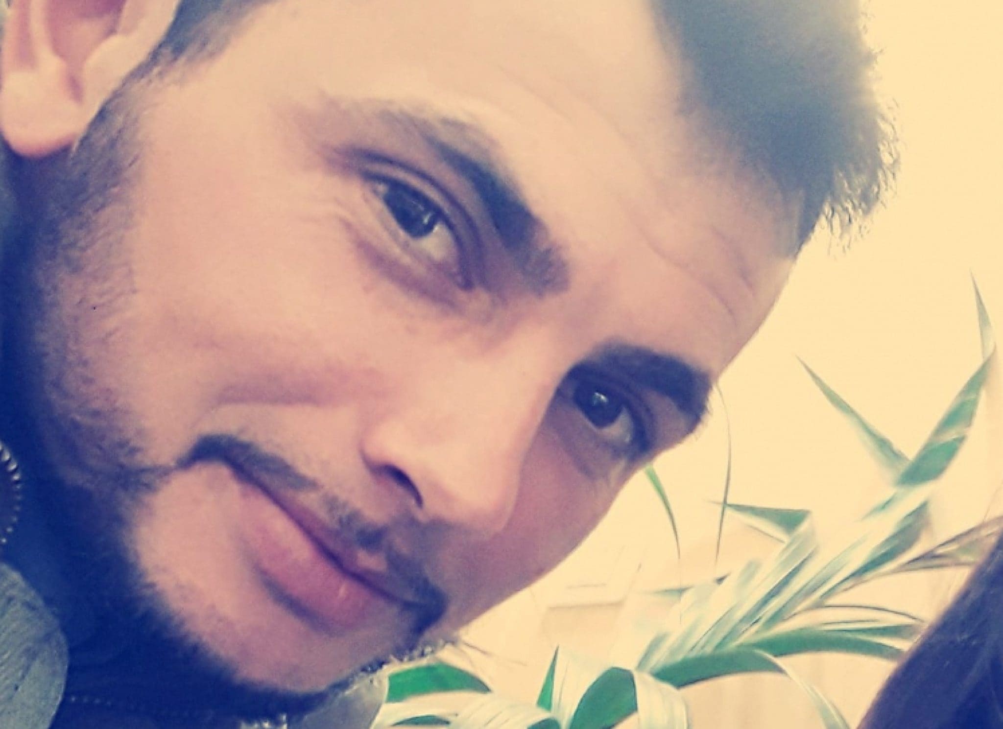 Chi era Ana Maria Andrei, uccisa da Vasile Frumuzache: la sua scomparsa considerata ...