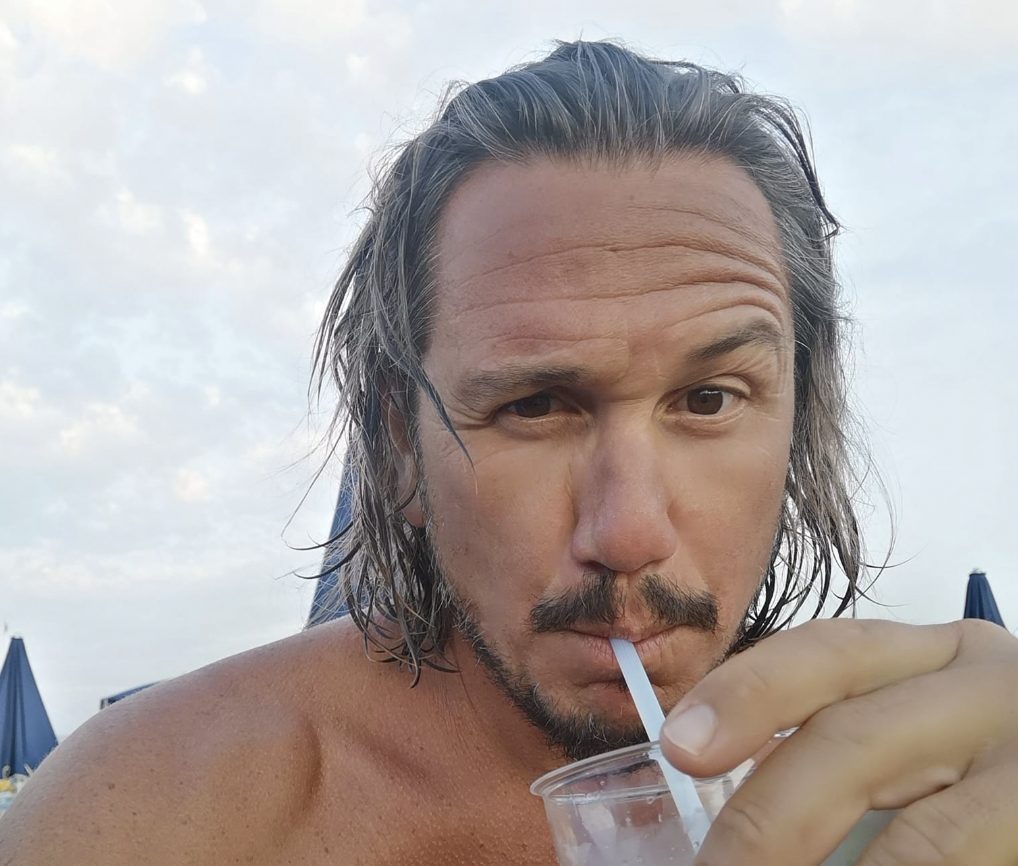 Tragedia al Circeo, si sente male durante un'immersione: muore a 46 ...