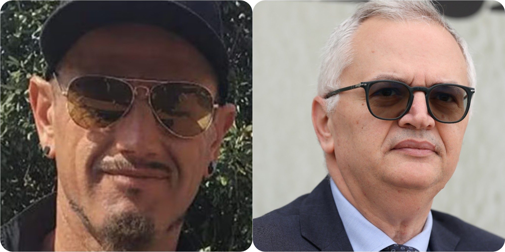 Nicola Borrelli si è dimesso da direttore generale al Ministero della ...