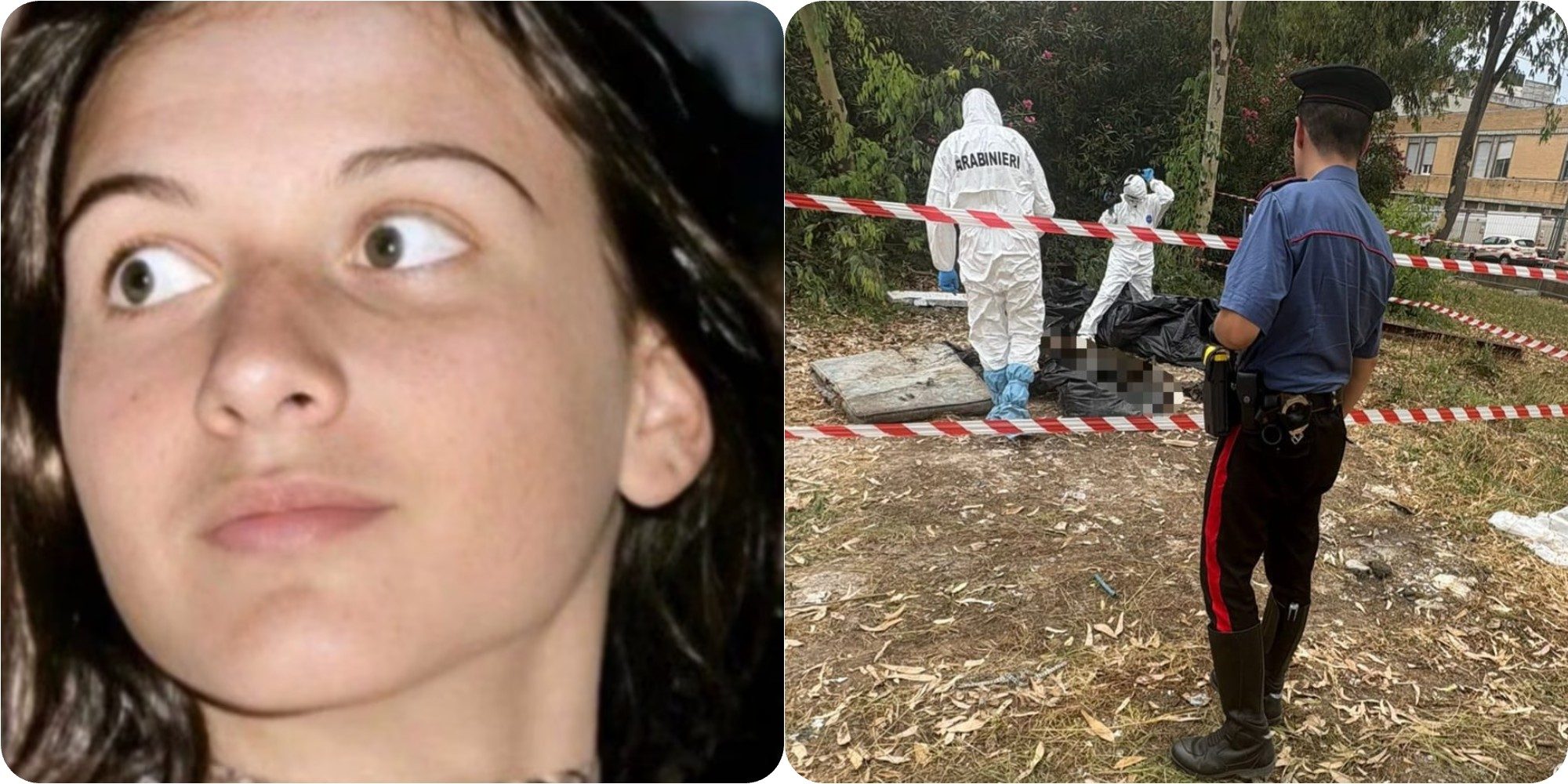 Emanuela Orlandi e le ossa ritrovate al San Camillo: quali sono i collegamenti con la ragazza ...