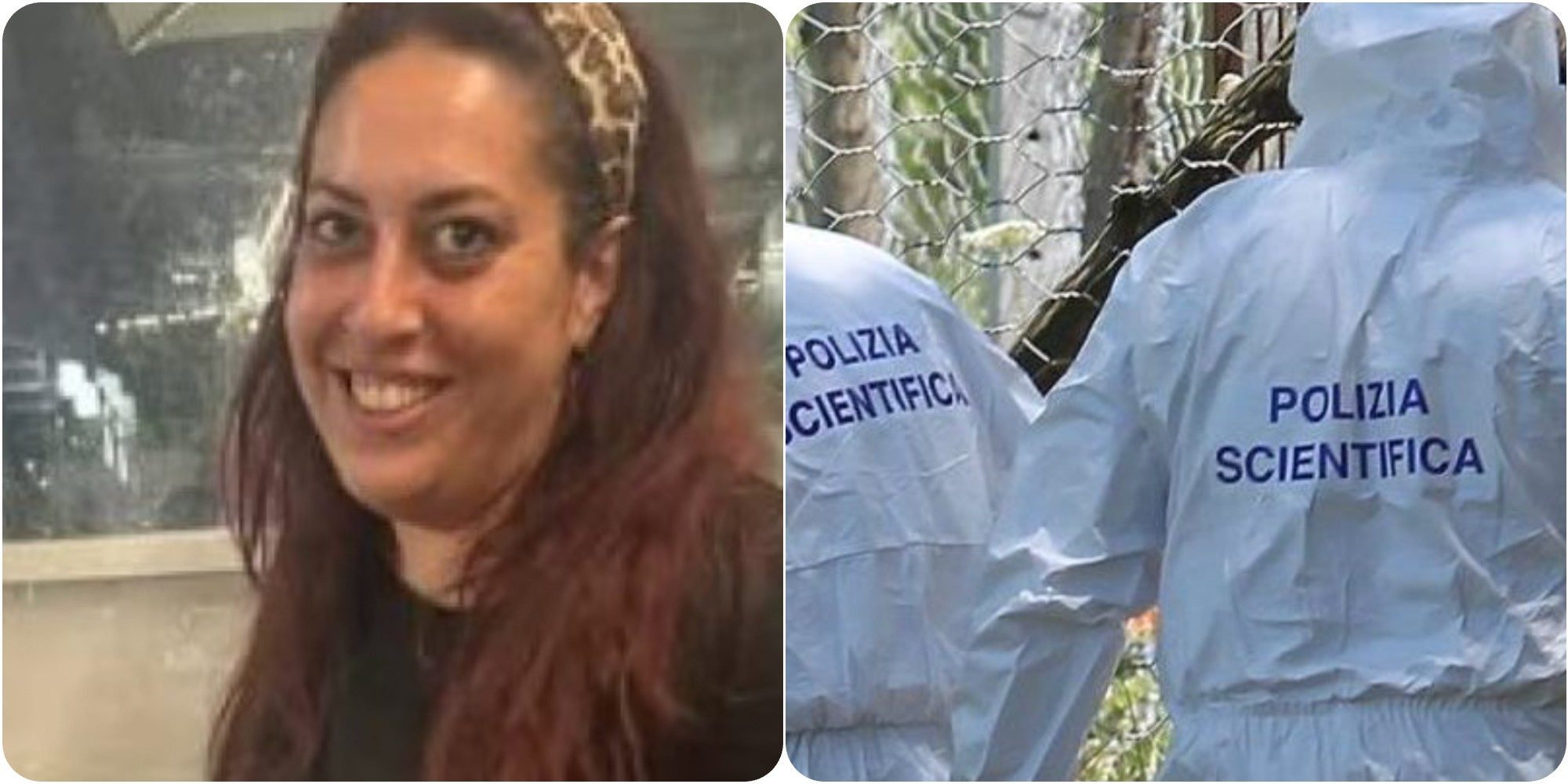 Morte Emanuela Ruggeri, perché è stata aperta l'inchiesta e su cosa sta indagando la Procura