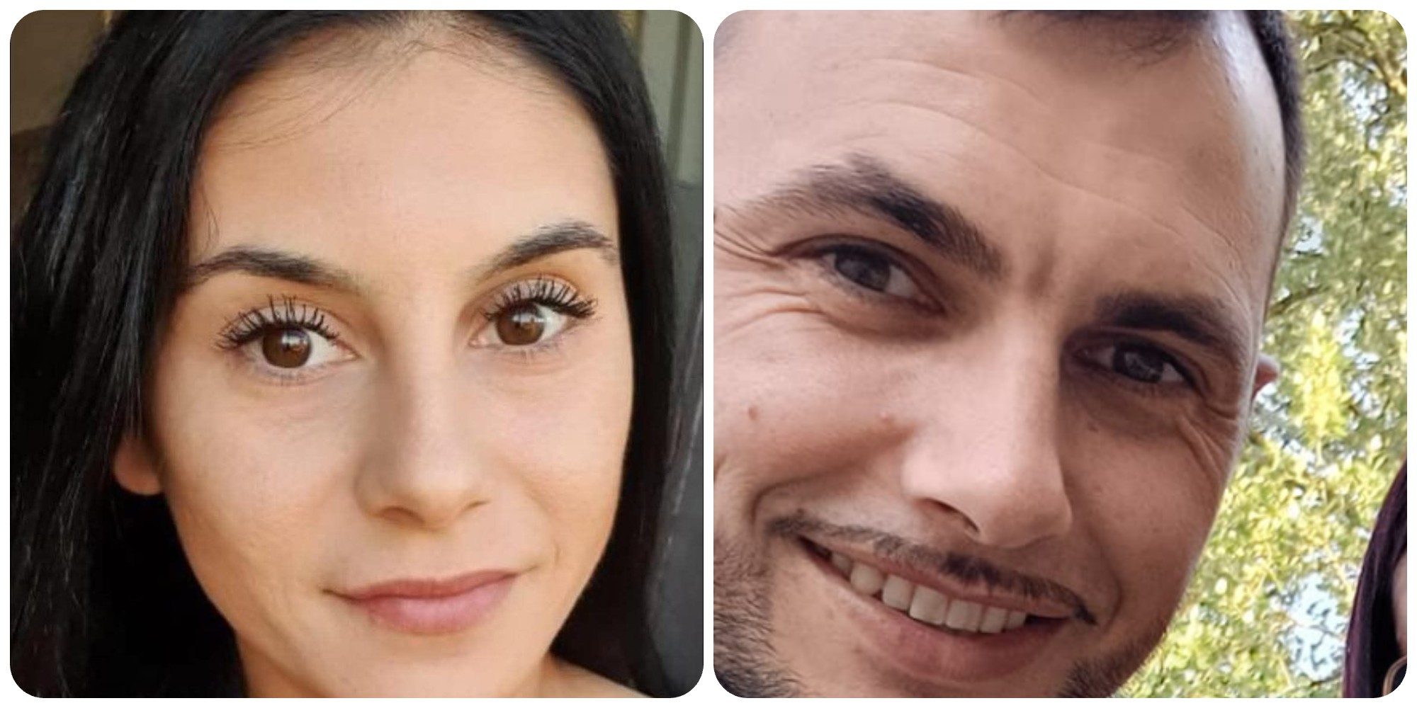 Ana Maria Andrei uccisa dal killer di Denisa Paun, chiuse le indagini ...