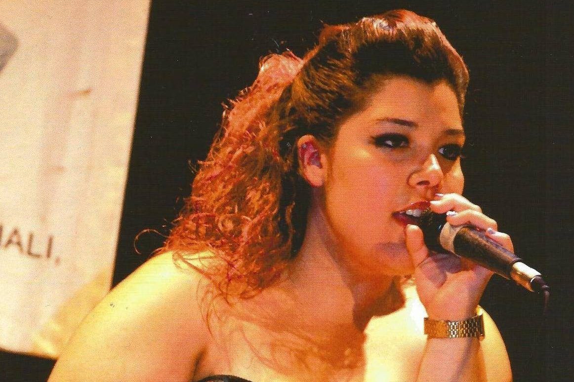 Giada De Pace morta durante l'intervento per dimagrire, il giudice ...