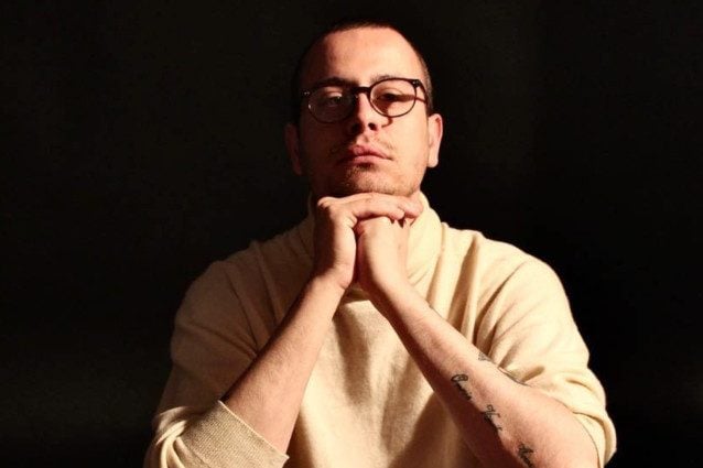 "Non ho lanciato né abbandonato il mio cane", il conte Robert Filo della Torre si difende dalle ...