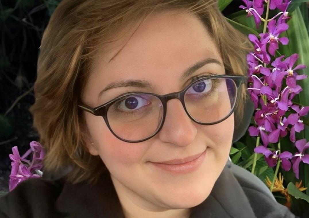 Muore a 36 anni dopo 30 ore di ricovero, l'avvocata: "Entrata in ...