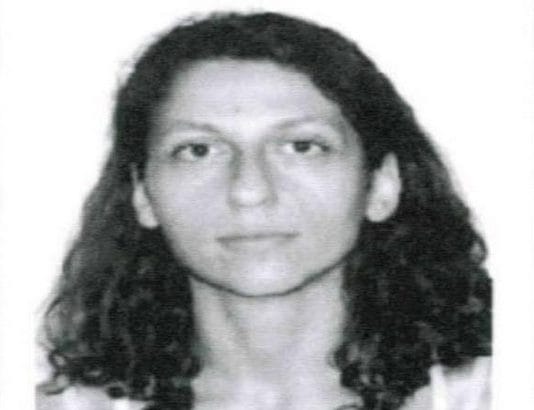 Barbara Pandolfo scomparsa da Roma, si è allontanata con l'auto ...