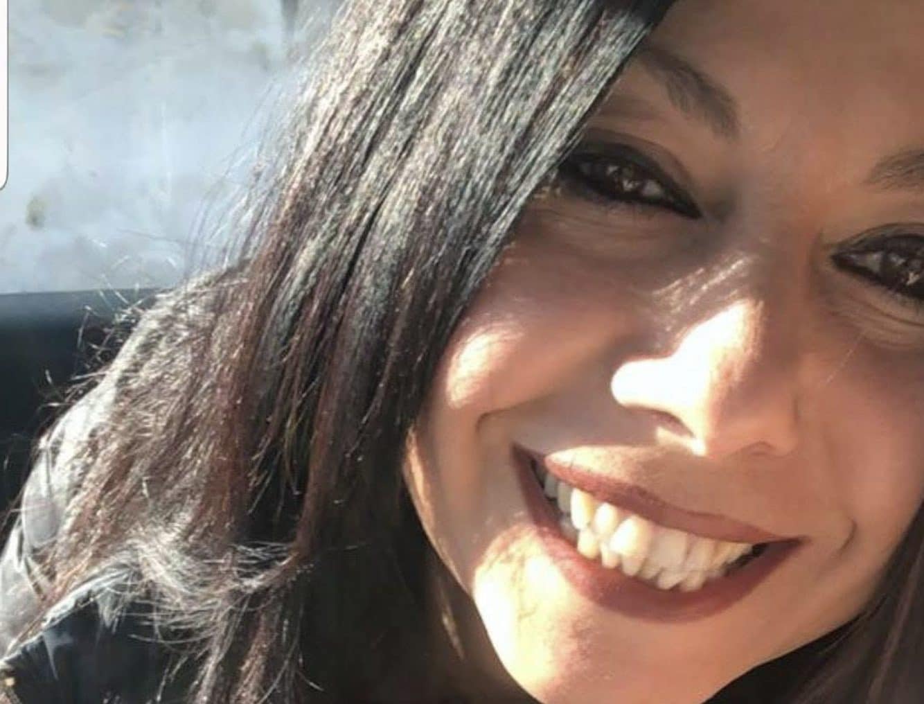 Chi Era Milena Mancini La 56enne Di Frosinone Morta Dopo Un Intervento