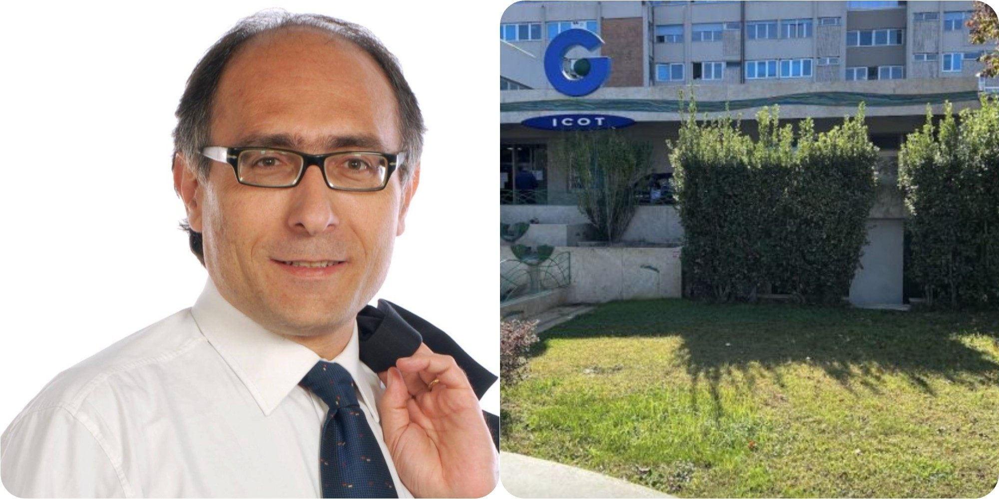 Arrestato il consigliere regionale di Fratelli d'Italia Enrico Tiero: è ...