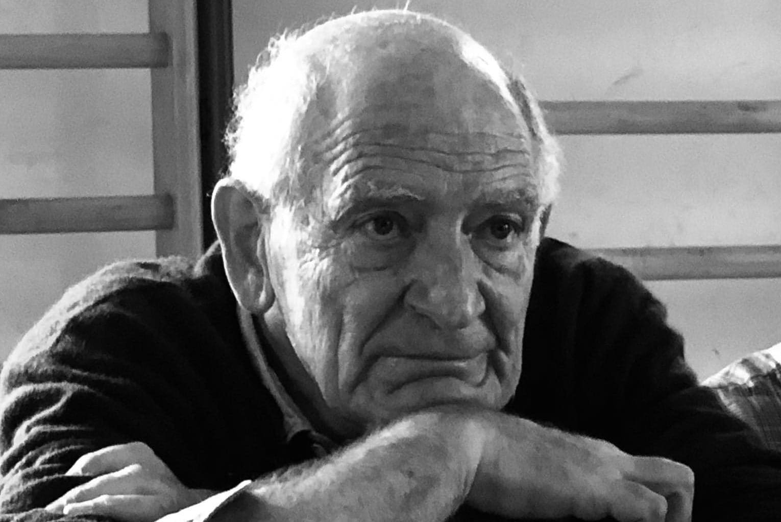 Morto il filosofo Paolo Virno: fu leader di Potere Operaio e professore ...