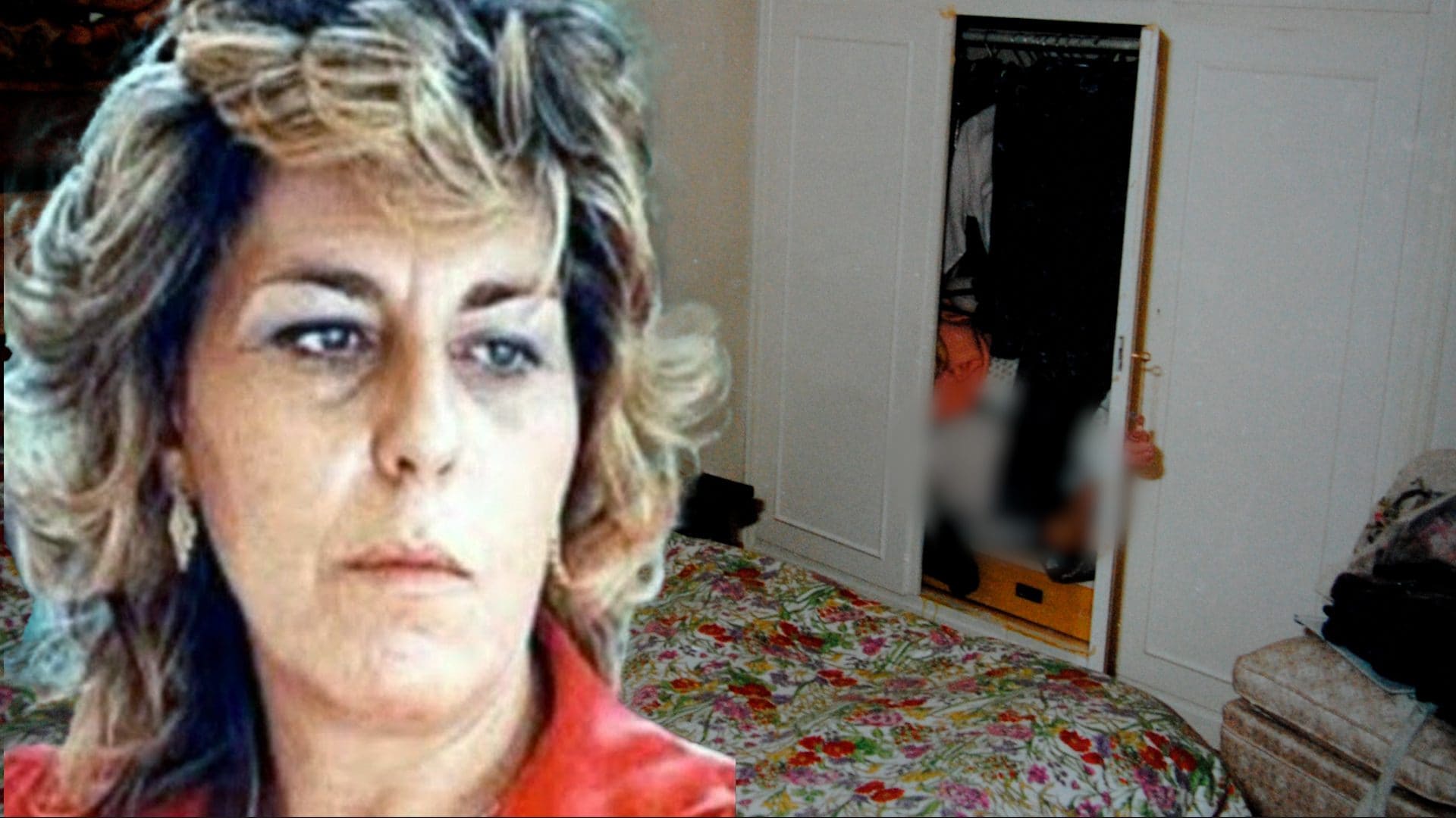 Chi ha ucciso Antonella Di Veroli? Dopo 30 anni l'omicidio della 'donna ...
