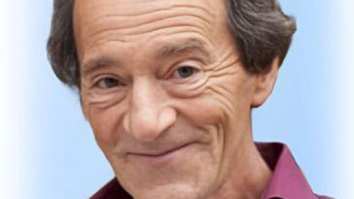 Si sente male alla guida e finisce in un fossato, morto Alfredo Boni