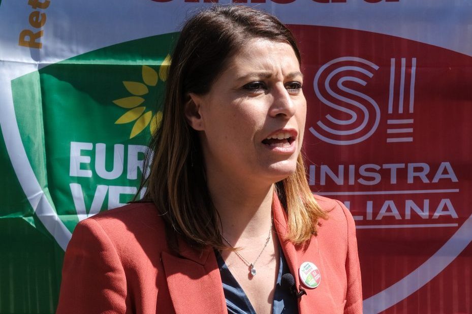False interviste nella rilevazione Istat su violenza di genere ...