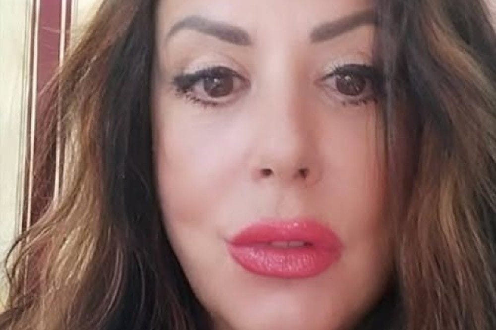 Simonetta Kalfus morta dopo una liposuzione, pm chiede il rinvio a ...