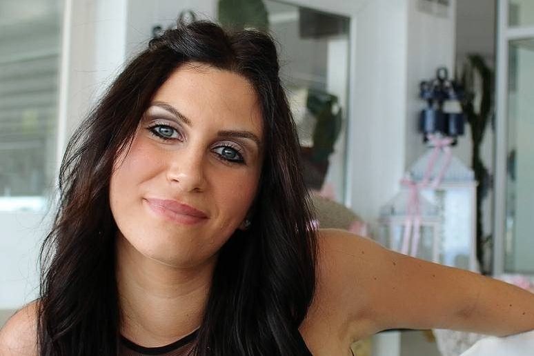 Erica Carroccia morta dopo aver partorito due gemelli in ospedale a ...