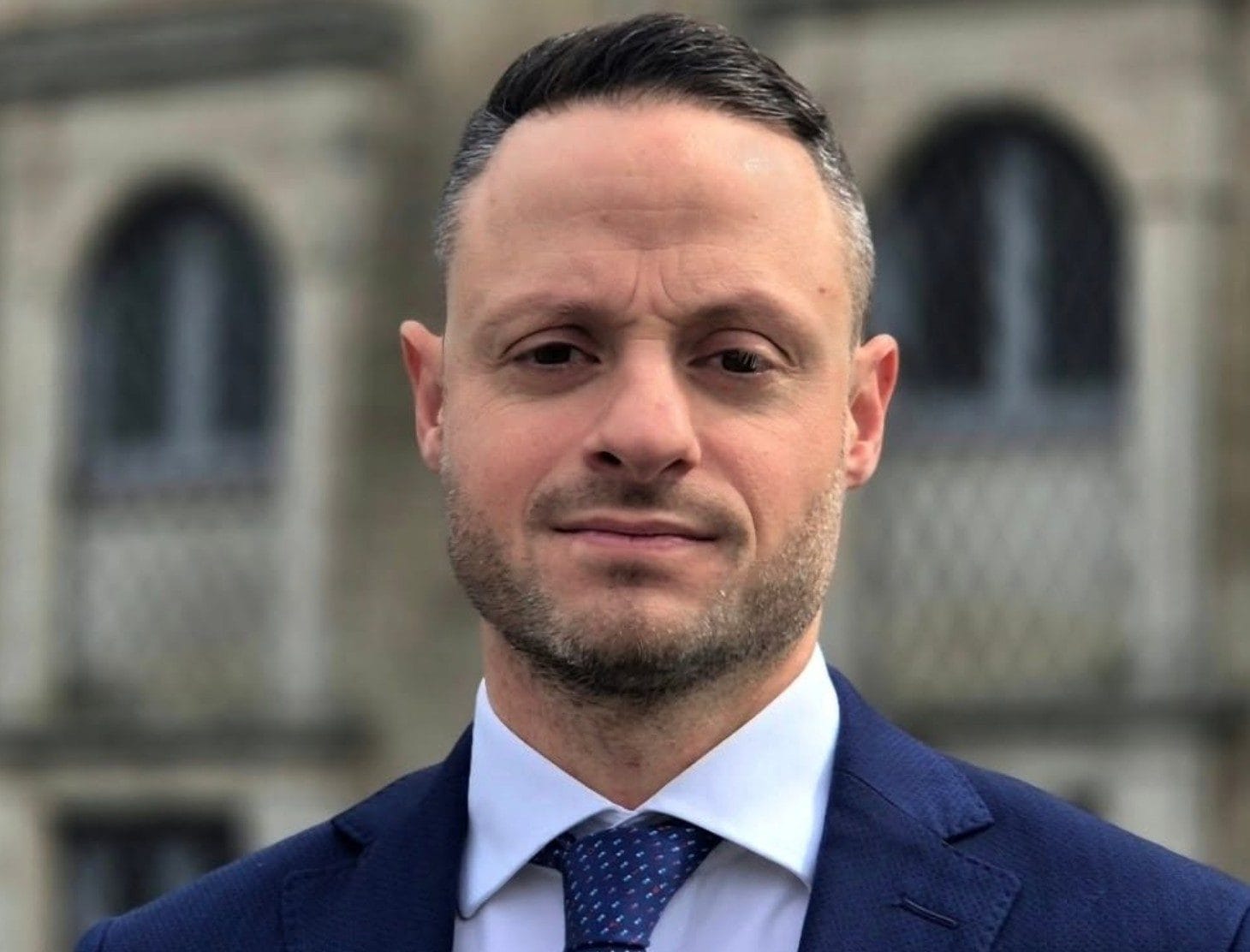 Elezioni Genzano di Roma 2026, i risultati definitivi: Fabio Papalia è ...