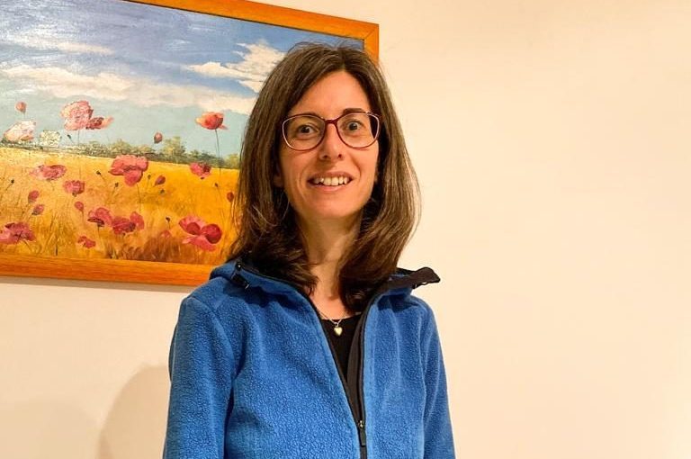 “Devo raggiungere Dallas, o rischio la vita”: l'appello di Deborah ...