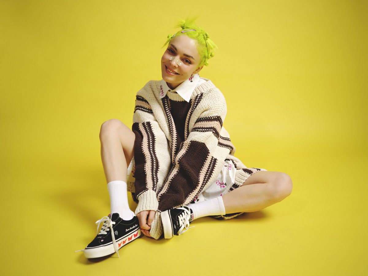 La scaletta delle canzoni al concerto dei Pinguini Tattici Nucleari a ...