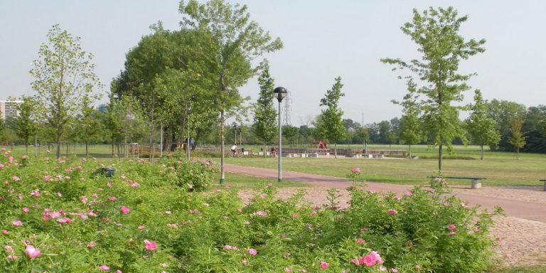 I 13 parchi e giardini più belli di Milano