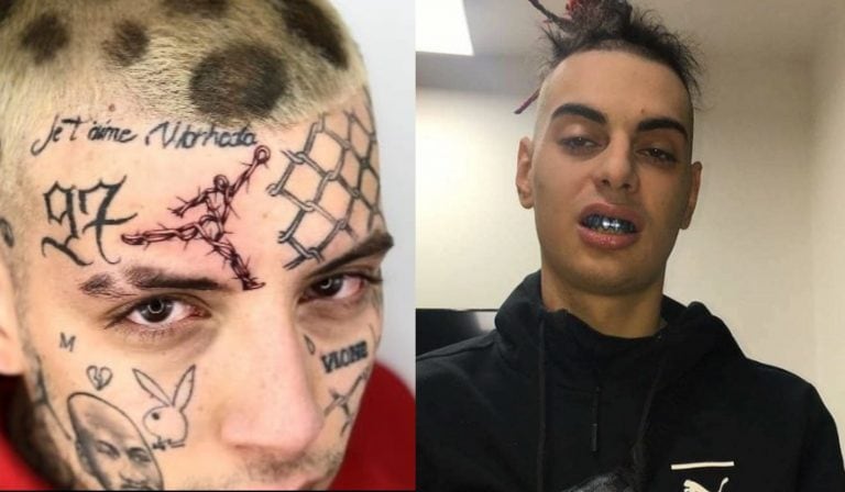 Jordan Jeffrey Baby morto in carcere a Pavia, assolto il compagno di ...