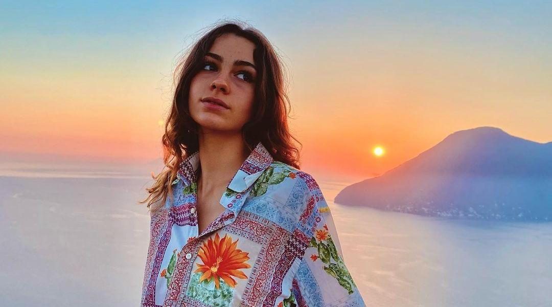 Stella, la 19enne morta dopo il concerto di Ernia: due indagati, c'è ...