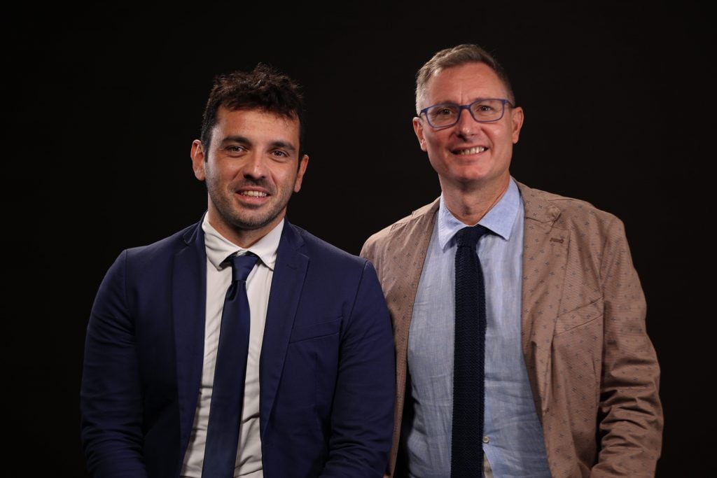 Innocente in carcere per 4 anni con l'accusa di omicidio: "Il primo ...