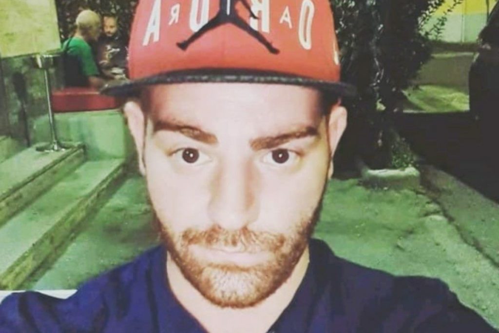 Bimba di nove mesi presa a calci e pugni dal patrigno: condannato a 9 ...