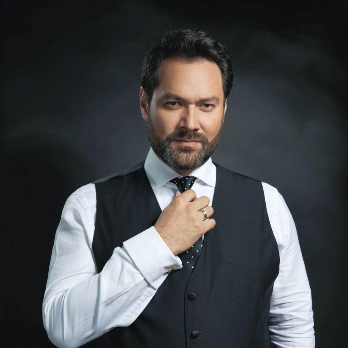 Il cast del Boris Godunov alla Prima della Scala 2022: personaggi e interpreti