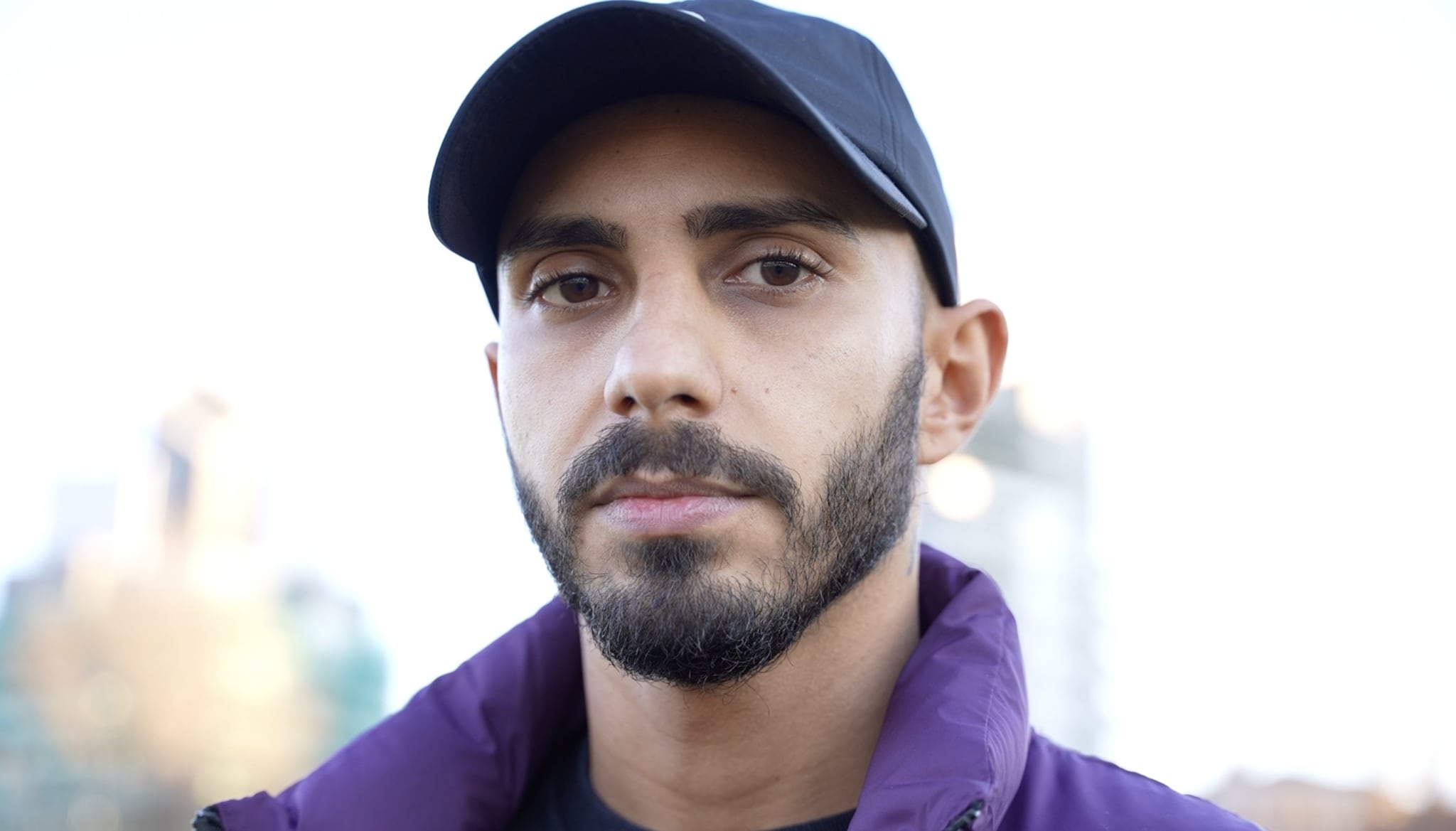 Daniel Zaccaro, dalle rapine in periferia alla laurea: Non ti salvano i ...