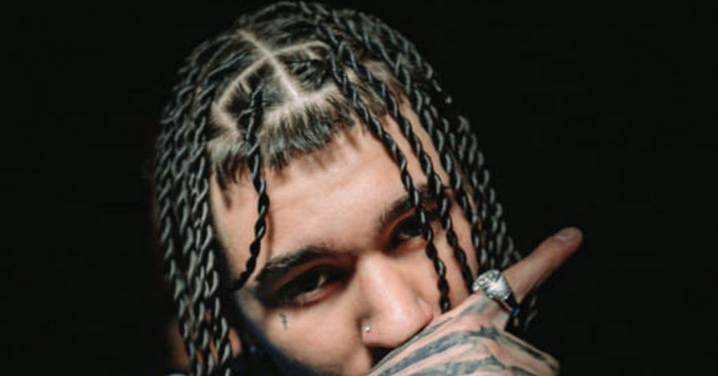 Perché Shiva ha sparato a due persone: la storia della lite tra lui e ...