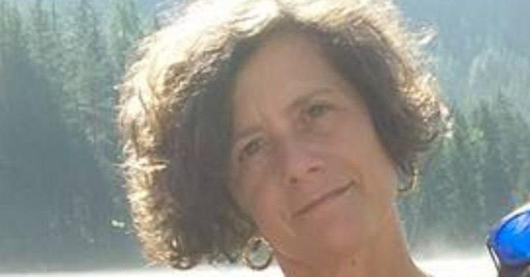 Chi è Raffaella Ragnoli e perché ha ucciso il marito Romano Fagoni con ...